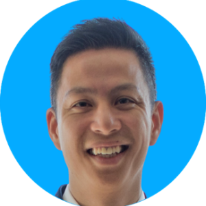 Hieu Ngo | Payments 2026